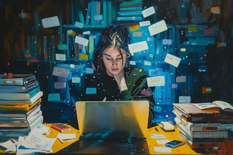 A Beginners Guide To Using The Chatgpt Api Datacamp