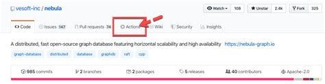 使用 Github Action 进行前端自动化发布 使用 Github Action 进行前端自动化发布