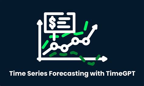 Time Series Forecasting With Timegpt Datacamp