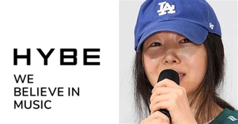 ‘뉴진스 맘 민희진 해임 위기 넘겼다…法 의결권 행사금지 가처분 인용[mk★이슈]