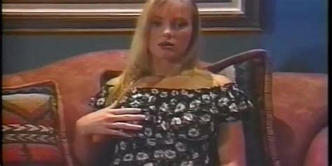 Blonde Waiting Her Turn Tnaflix Com Blonde Waiting Her Turn Tnaflix Com