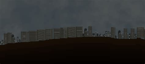 Antimatter A New Devlog On Planet Surface R4xgaming