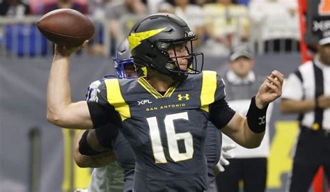 Brahmas Vs Vipers Prediction Odds And Picks Apr 01