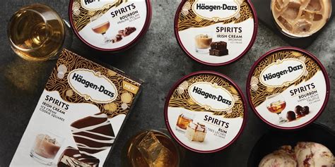 Haagen Dazs Baileys Ice Cream Recipe Bryont Blog