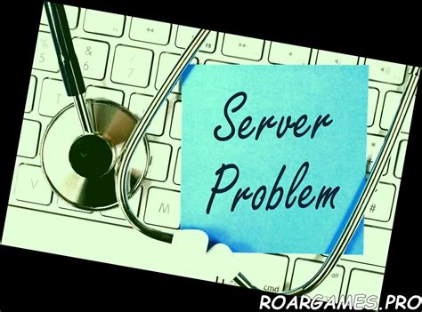 YouTube no me deja iniciar sesión causas soluciones RoarGames Guias y trucos de tus