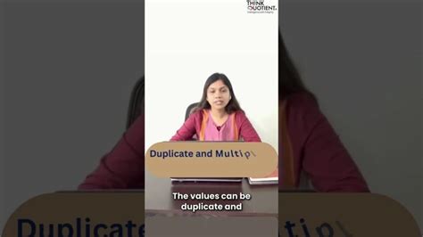 Mastering Hashmaps Your Ultimate Guide To Efficient Data Management