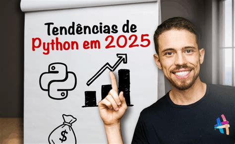 Você Conhece O Playwright Aprenda A Automatizar Qualquer Coisa Na Web