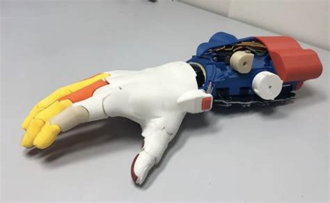 Open Source Hardware Certifications For October Artofit