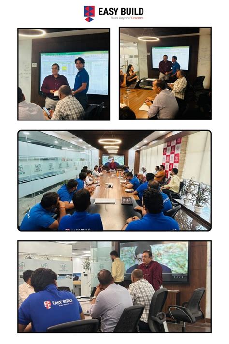 Anshu Gautam On Linkedin 🌟yesterday Our Ceo Delivered An Inspiring Motivational Speech During Our