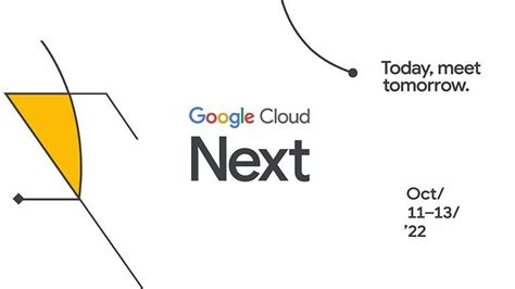 Derek O On Linkedin Save Time Deploying Web Applications Using