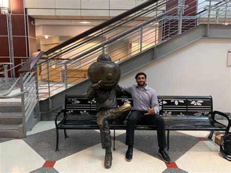 Kurandeep Somel On Linkedin I Am Thrilled To Announce That Ive