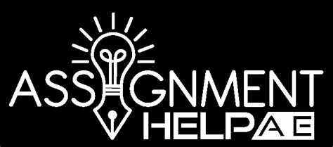 Assignment Help Uae Dubai S Best Assignment Writing Service