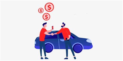 Variable Pay Plans Definition Compensation Models And Examples