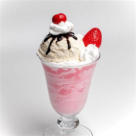 Class101 클레이로 하는 달콤한 소꿉놀이 몽중다과의 모형 디저트 만들기