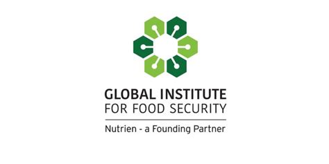 Global Institute For Food Security At Usask Receives Provincial Funding