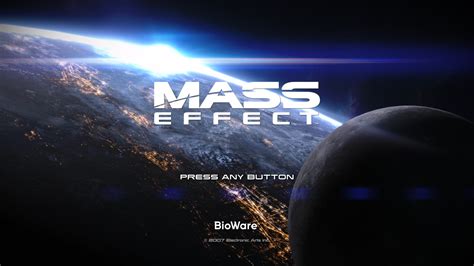 The Best Party Member In Mass Effect Every Party Member Ranked Super