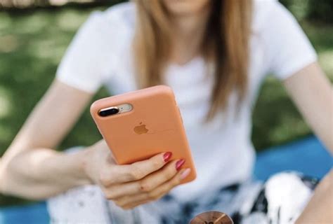 How To Block A Number On IPhone Geeky Gadgets