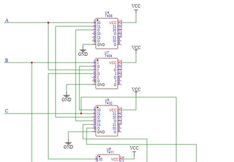 Lab Experiment Platform For Creating And Sharing Projects OSHWLab