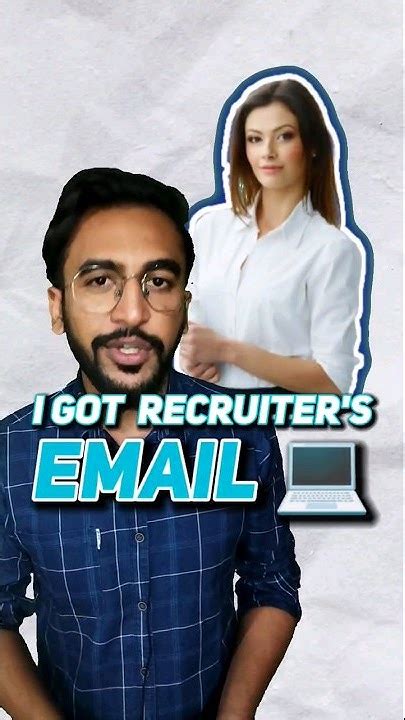 Linkedin Trick Using Contactout Linkedin Linkedintips Shorts Shortsviral Feed Shortsfeed