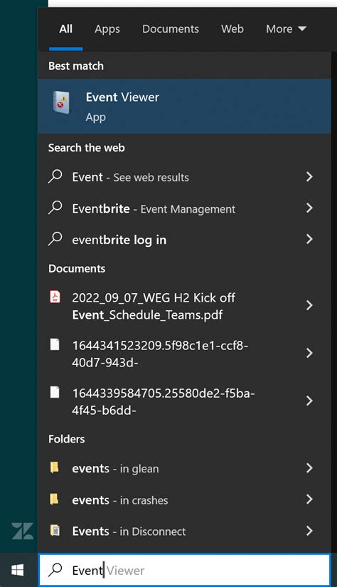 Troubleshooting App Crashes Developer Support