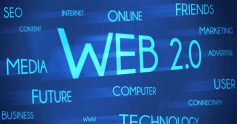 tudo sobre as web 2 0 e as 70 webs 2 0 mais usadas em seo datto news