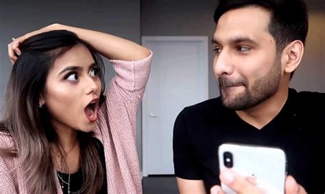 Zaid Ali Finally Reveals His Monthly Youtube Earnings Brandsynario