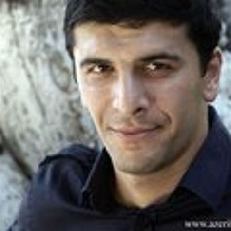 Stream Lomaia Giorgi Music Listen To Songs Albums Playlists For