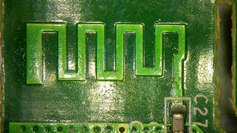 Programmer Un Module Sonoff Basic Avec Un Raspberry Pi Framboise 314 Le Raspberry Pi à La