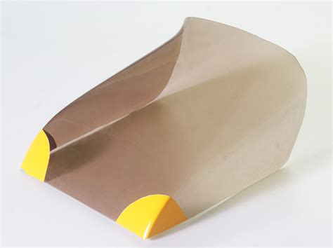 Canopy For Piper J3 Cub