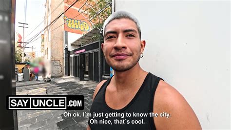 Subway Secrets Trailer Eporner