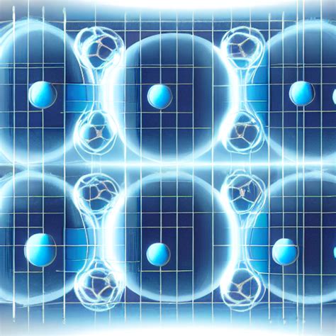Github Hitarth64quantum Inspired Cluster Expansion Quantum Inspired Cluster Expansion