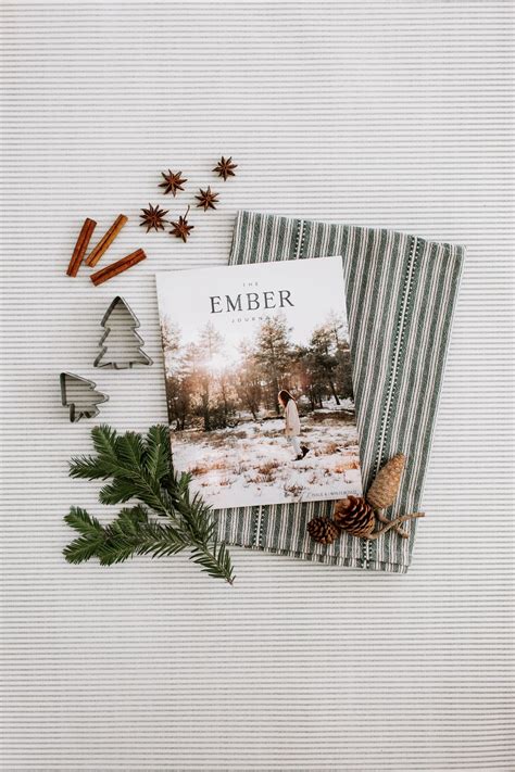 Catholic Wellness Products