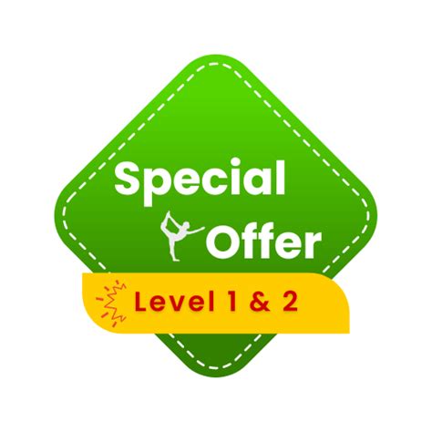 Yoga Protocol And Wellness Instructor Level 1 And 2 Yoga Bharathi Trust