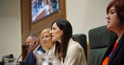 Tejeria Ve Normal La Forma En Que Pse Y Pse Llevan Las Negociaciones