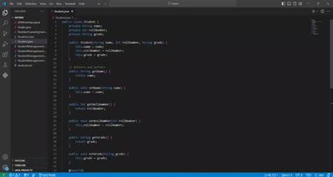 Nitishkumar Khavekar On Linkedin Codesoft Task Codingchallenge