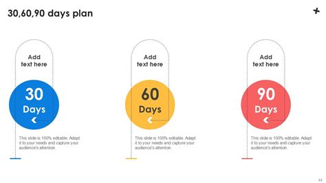 Top 10 Enhancing Security With Next Generation Firewall Deployment Powerpoint Presentation