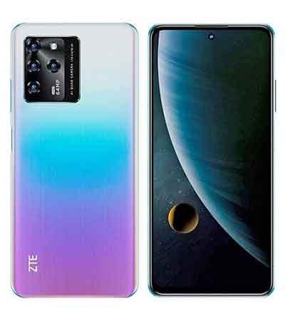 ZTE Blade V30 Price In Bangladesh 2024 Online BD Market