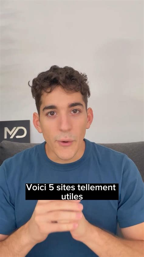 Discrete Structure And Automata Theory For Learners By Sukhpreet Kaur Gill Paperback Indigo