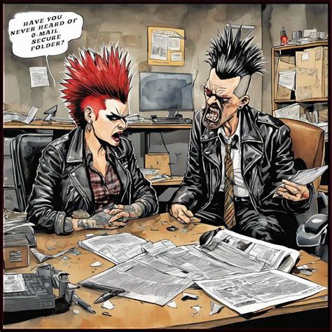 John Wogan On Linkedin Onpassive Onpassiveecosystem Omail