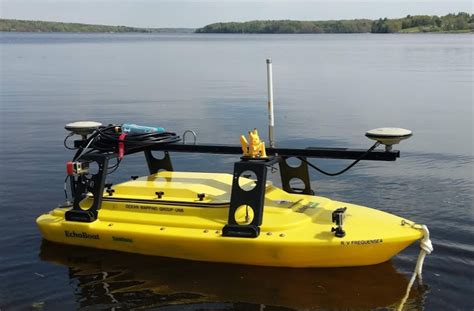 Rover Only Intermittently Accepting Gps Data Rover Ardupilot Discourse