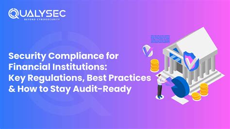 16 Web Application Security Best Practices For 2025