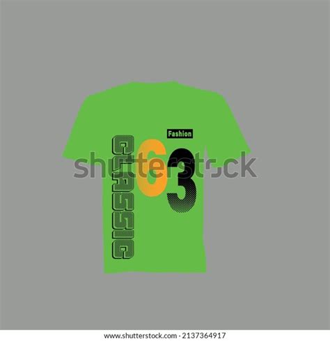 Men Sutes Over 4 Royalty Free Licensable Stock Illustrations