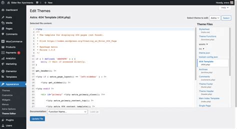 How To Create A 404 Page That Will Convert Instead Of Cost You Visitors