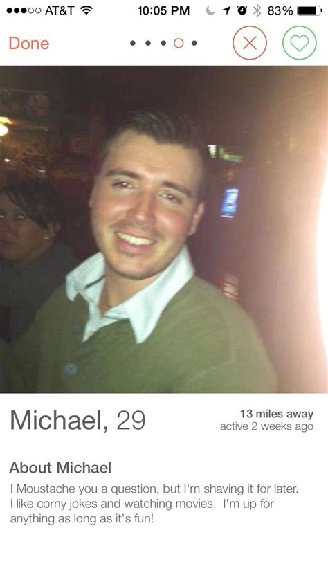 The Bros You Meet On Tinder On Tumblr