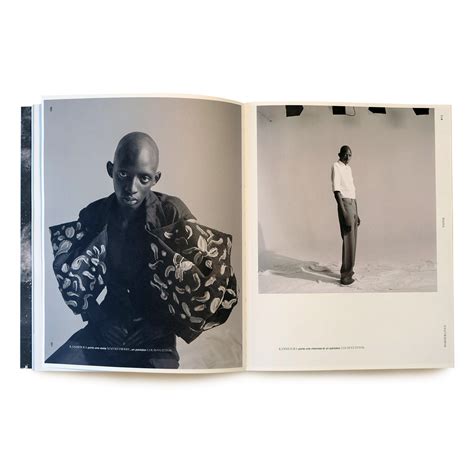 Paper — Borderlines