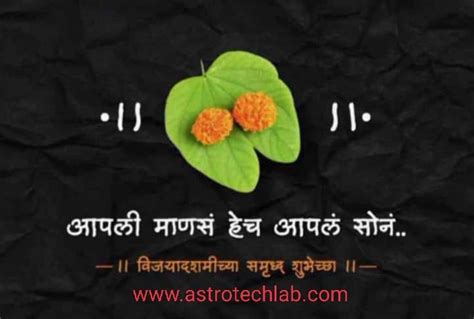 Dr Suhas Rokde Posted On Linkedin