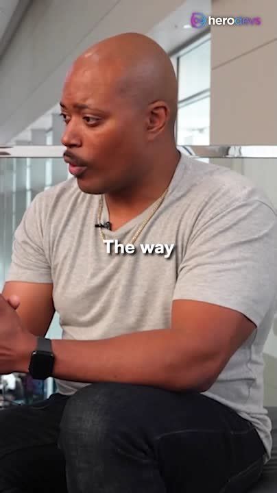 Herodevs On Linkedin Ai