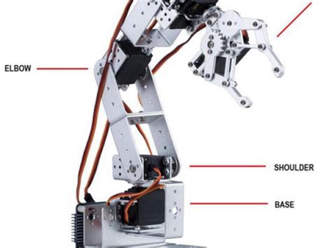 Theicshop Best Electronic Shop For Arduino Ics Led Diodes Breadboards Circuit Boards