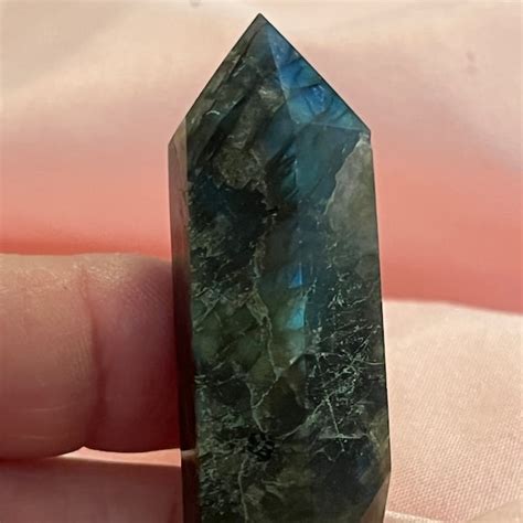 Printable Pendulum Mat Digital Download For Your Own Pendulum Mat