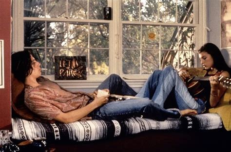 Dazed And Confused Dazed